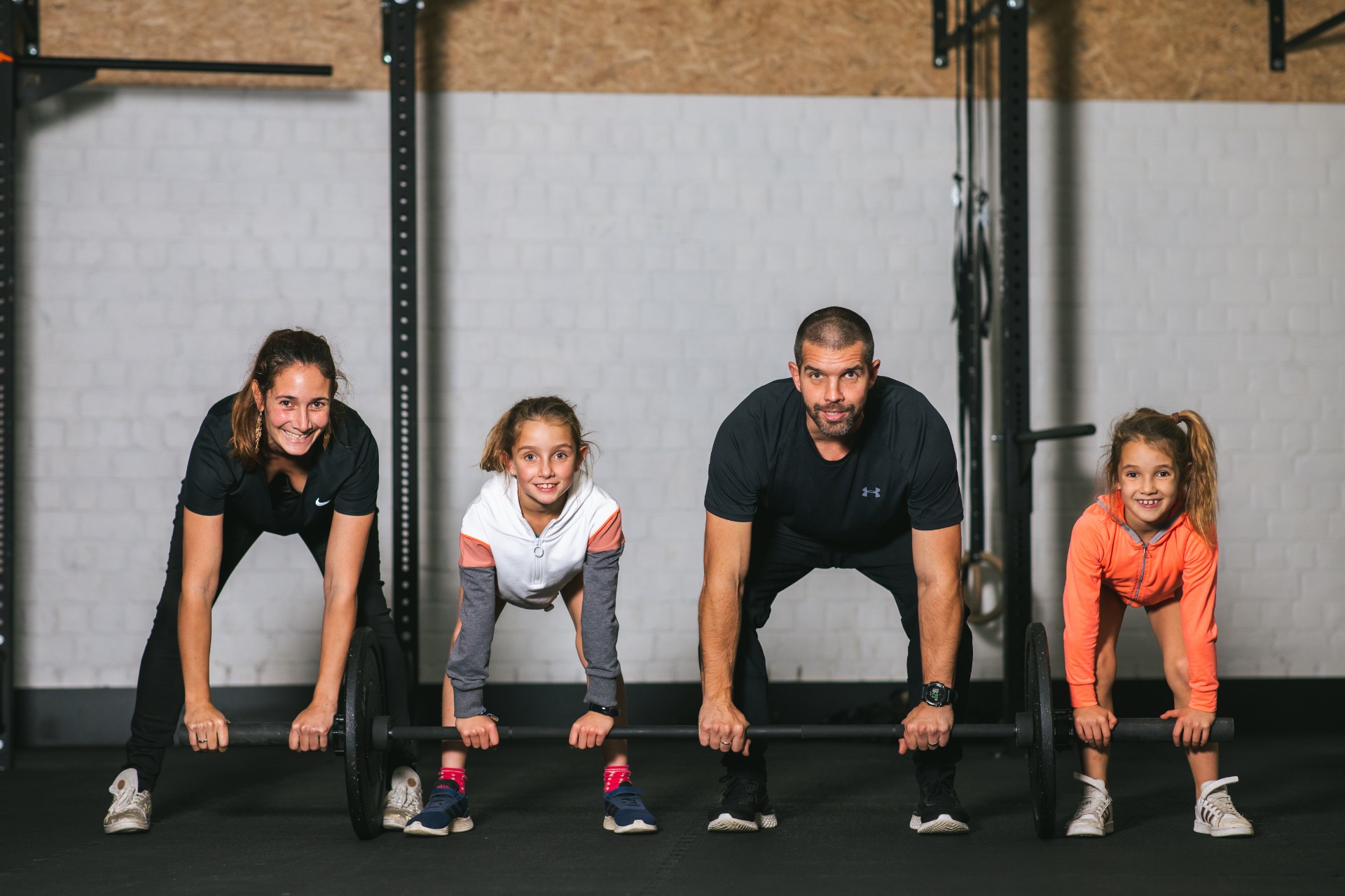 Een korte terugblik... :: Studiosantee